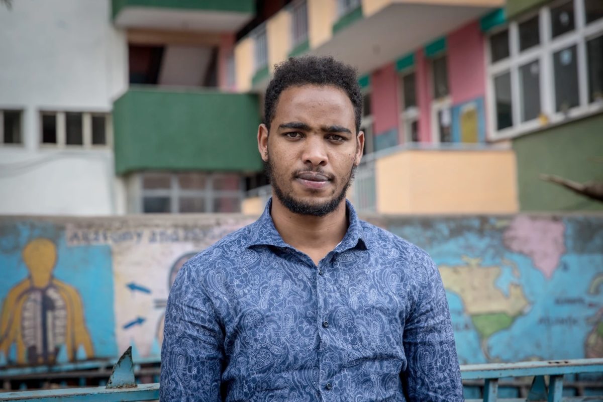 J4T | How did one of North Africa’s biggest smugglers escape prison?